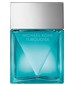 Poolside Breeze Victoria's Secret perfume - a fragrance for women 2013