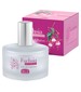 Fuchsia perfume ingredient, Fuchsia fragrance and essential oils Fuchsia