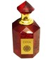 Attar Collection Perfumes And Colognes