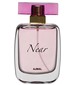 oriental floral - Perfume Group
