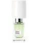 Powdery Notes perfume ingredient, Powdery Notes fragrance and essential ...