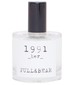 Pull & Bear Perfumes And Colognes