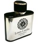 Louis Cardin Fragancias Y Colonias