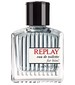 Replay Perfumes And Colognes
