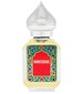 Narcissus perfume ingredient, Narcissus fragrance and essential oils ...