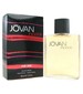 Jovan Perfumes And Colognes