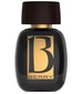 Copahu Balm perfume ingredient, Copahu Balm fragrance and essential ...