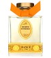 Rance 1795 Perfumes And Colognes
