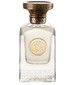 Anfas Perfumes And Colognes