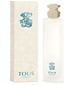 Tous Perfumes And Colognes