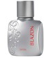 JAFRA Perfumes And Colognes