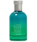 Zara Seoul Zara cologne - a fragrance for men 2014