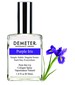Iris perfume ingredient, Iris fragrance and essential oils Iris