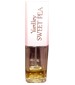Sweet Pea perfume ingredient, Sweet Pea fragrance and essential oils ...
