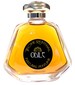 Cypriol Oil or Nagarmotha perfume ingredient, Cypriol Oil or Nagarmotha ...