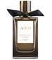Cade oil perfume ingredient, Cade oil fragrance and essential oils ...
