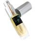 Scented Snippets: A Very Public Thank-You To Maggie Mahboubian ...