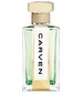 Carven Perfumes And Colognes