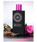 Al Musbah Perfumes And Colognes