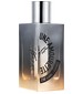 Unplugged for Him Avon cologne - a fragrance for men 2012