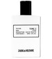 Cashmir wood perfume ingredient, Cashmir wood fragrance and essential oils