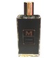Masterpiece Perfumes And Colognes
