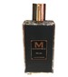 Masterpiece Perfumes And Colognes