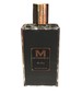 Masterpiece Perfumes And Colognes