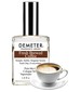 Coffee perfume ingredient, Coffee fragrance and essential oils Coffea ...