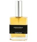 Bellini Frais Le Monde Gourmand perfume - a new fragrance for women 2022