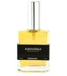 Violet Empire CB I Hate Perfume perfume - a fragrance for women and men ...