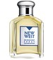 Blue Zenith Zara cologne - a new fragrance for men 2025