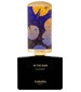 O2 Impulse perfumy - to perfumy dla kobiet 1997
