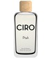 Parfums Ciro Perfumes And Colognes