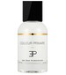 Ozonic Notes perfume ingredient, Ozonic Notes fragrance and essential oils