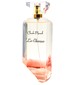Claude Marsal Parfums Perfumes And Colognes