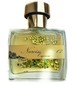 Acacia perfume ingredient, Acacia fragrance and essential oils Acacia ...