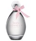 Felicitá O Boticário perfume - a fragrância Feminino 1996