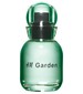 Green Notes perfume ingredient, Green Notes fragrance and essential oils