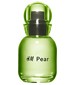 Pear perfume ingredient, Pear fragrance and essential oils Pyrus ...
