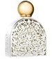 Patrick Dempsey 2 Avon cologne - a fragrance for men 2009