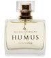 Geosmin perfume ingredient, Geosmin fragrance and essential oils
