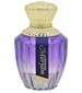 oriental floral - Perfume Group