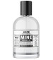 Mine Perfume Lab Perfumes And Colognes