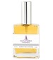 Alexandria Fragrances Perfumes And Colognes