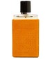 Royalty O Boticário perfume - a fragrância Feminino