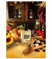 Jolly Rancher New Green Apple Demeter Fragrance perfume - a fragrance ...