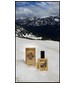 Snow perfume ingredient, Snow fragrance and essential oils