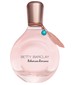 Nose Fanny Bal