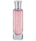 Fruits Rouges Yves Rocher perfume - a fragrance for women 2013